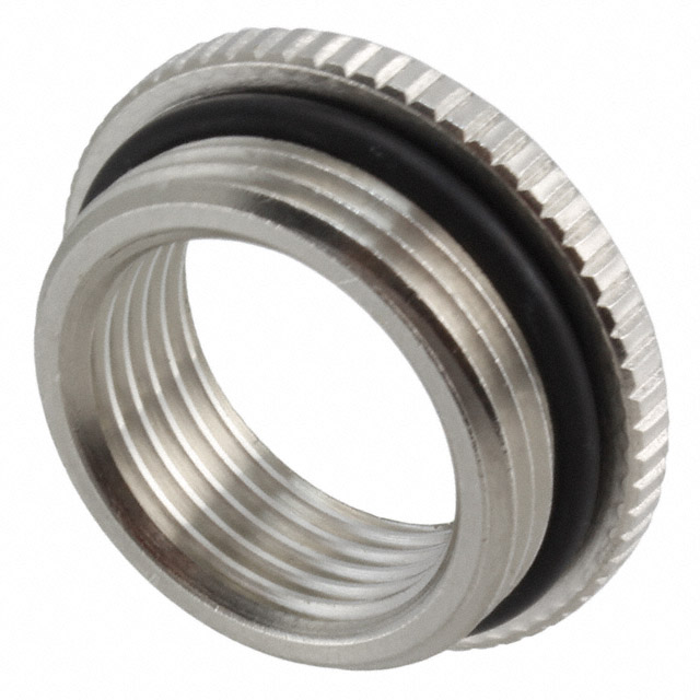 1647624 Phoenix Contact | Connectors, Interconnects | DigiKey